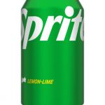 Sprite – Love Sushi Cornwall ON